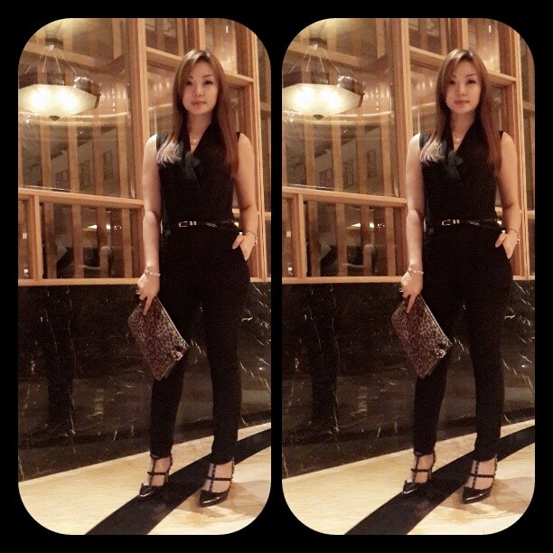 Asia Leng lui - Dewi Liu From Medan, Indonesian - Asia Lenglui