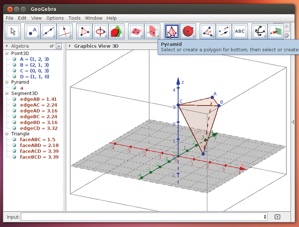 Ελληνική Μαθηματική Εταιρεία / Παράρτημα Αιτωλοακαρνανίας ...