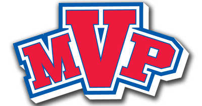 si Lingkar Berjaring: Daftar sang MVP NBA