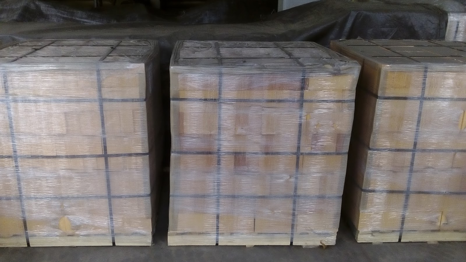 BATA API SK DAN SEMEN TAHAN API: Refractory Boiler Furnace,Fire Brick ...