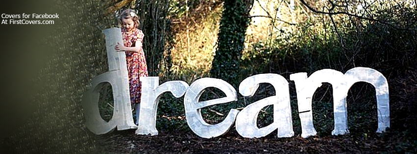 Dream cover photos Life Time Photography