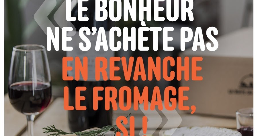 French Vocabulary Illustrated: en revanche