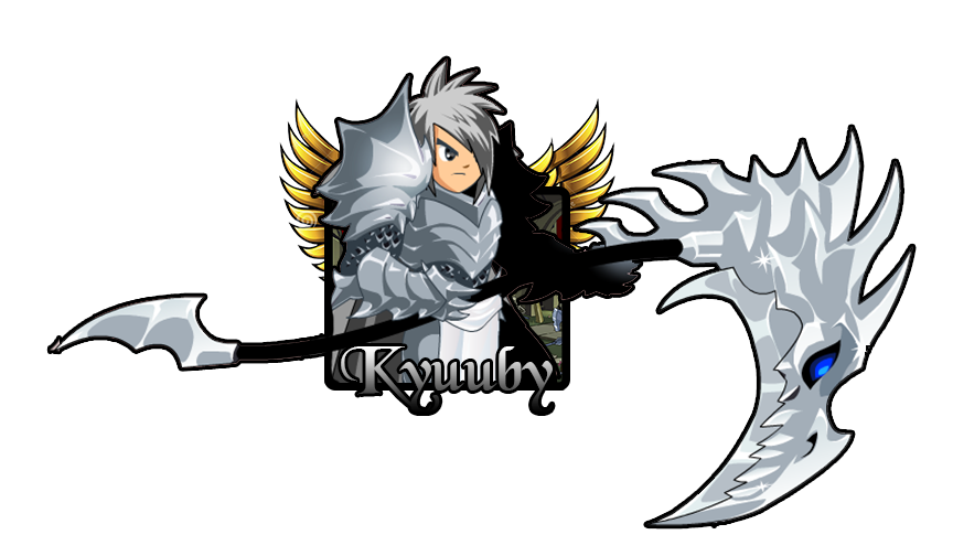 AQW War Chaos: Guia Lycan class