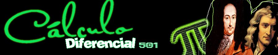 Calculo: José Manuel Meza Rodriguez & Brenda Salinas Najera.