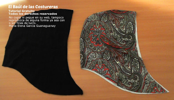 Chaqueta o Sudadera con capucha BC103