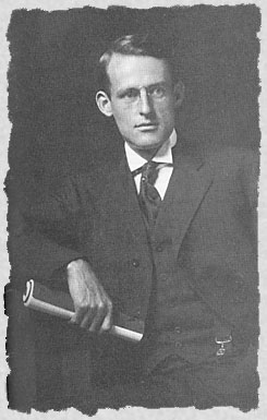 AMANTES DE LA HISTORIA DE ALCOHOLICOS ANONIMOS: Como sería AA. sin el ...