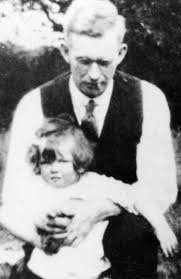 BarbraNewton's blog: Margaret Thatcher's Cremation