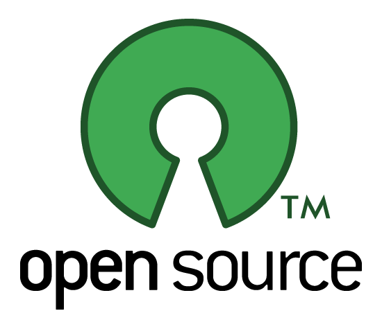 PENGERTIAN OPEN SOURCE, MACAM-MACAM LISENSI OPEN SOURCE DAN CONTOH ... PENGERTIAN OPEN SOURCE, MACAM-MACAM LISENSI OPEN SOURCE DAN CONTOH ...