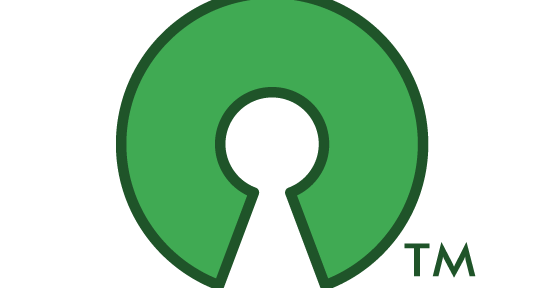 PENGERTIAN OPEN SOURCE, MACAM-MACAM LISENSI OPEN SOURCE DAN CONTOH ...