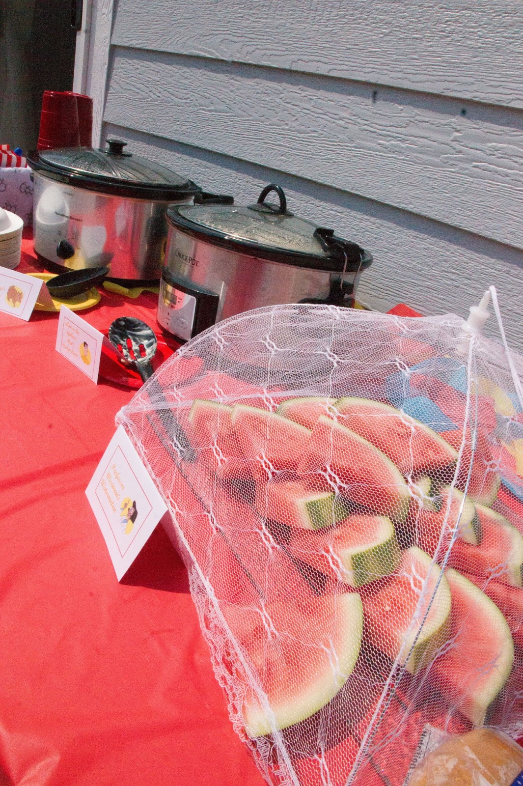 All My Favorites: Happy 1st Birthday Curious James