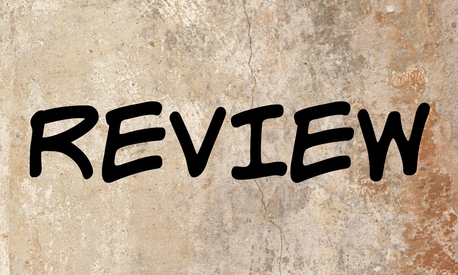 Romance Novel Reviews: Review: Prophecy's Healing by Brenda Dyer