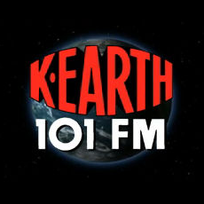 Media Confidential: L-A Radio: KRTH Lets Weekenders Go
