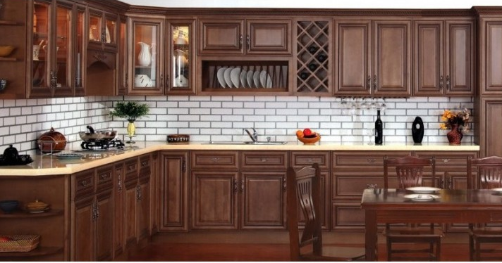 Wholesale Kitchen Cabinets Showroom PHX: J&K Wholesale Kitchen Cabinets ...