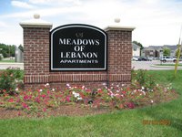 Middle Tennessee Apartment & Rentals