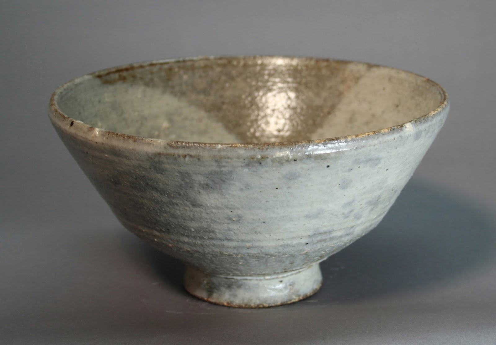 Dawan, Chawan, Chassabal