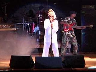 Reggae Show Beat Now: Assassinos de Lucky Dube Presos e Condenados"