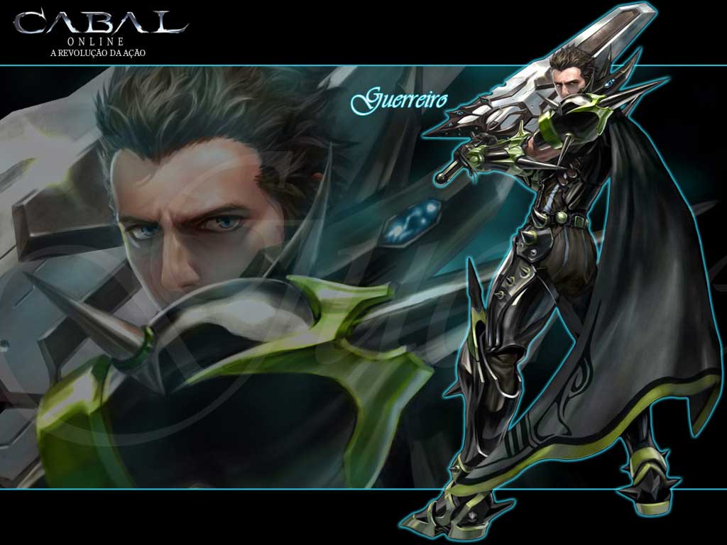 tudo sobre cabal: tudo sobre cabal