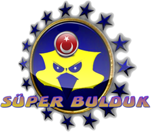 Goalunited Logo Design: daha önce yapılan çalışmalar