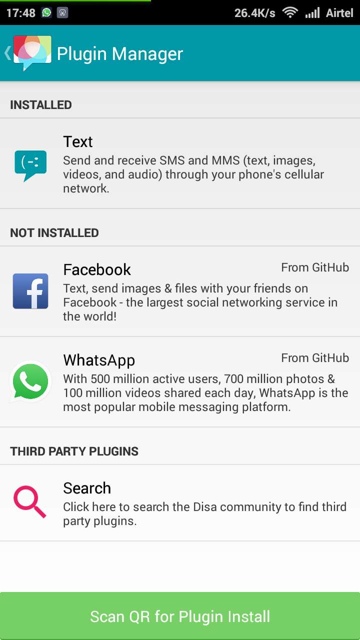 How To Run Two Whatsapp Accounts In Dual Sim Android Phone DroidWin how-to-run-two-whatsapp-accounts-in-dual-sim-android-phone-droidwin