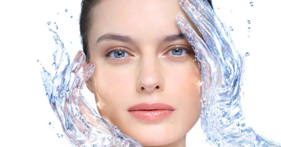 Botox, Acido Hialurónico, Bichectomia, Invisible Touch Hilos Pdo