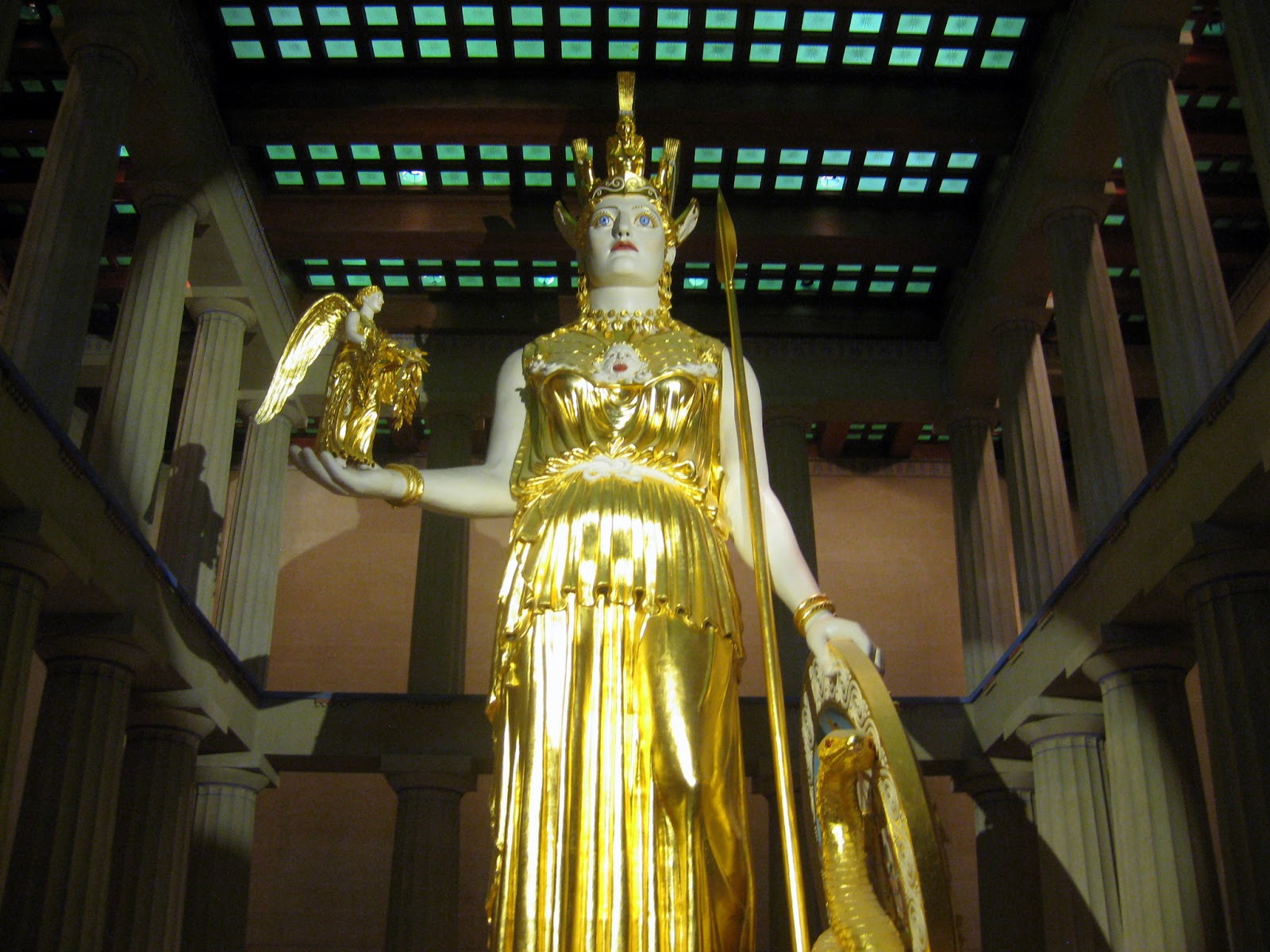 Cassie Stephens: What the Art Teacher Wore #70