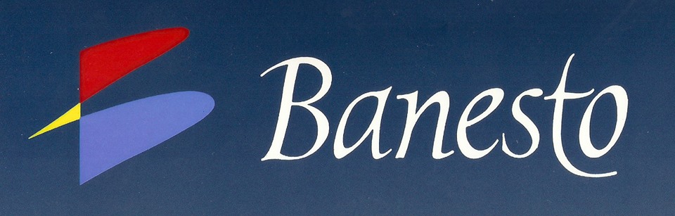 Yo trabaje en Banesto: VEINTIOCHO DE DICIEMBRE DE 1.993, LA FECHA QUE ...