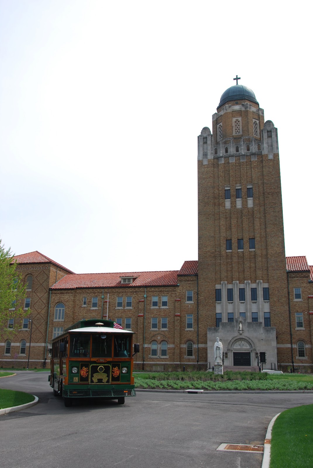 Write Formation: Centennials and Documentation