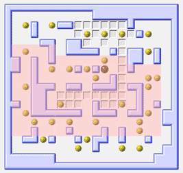 Sokoban: Thinking Rabbit - The "Original" collection