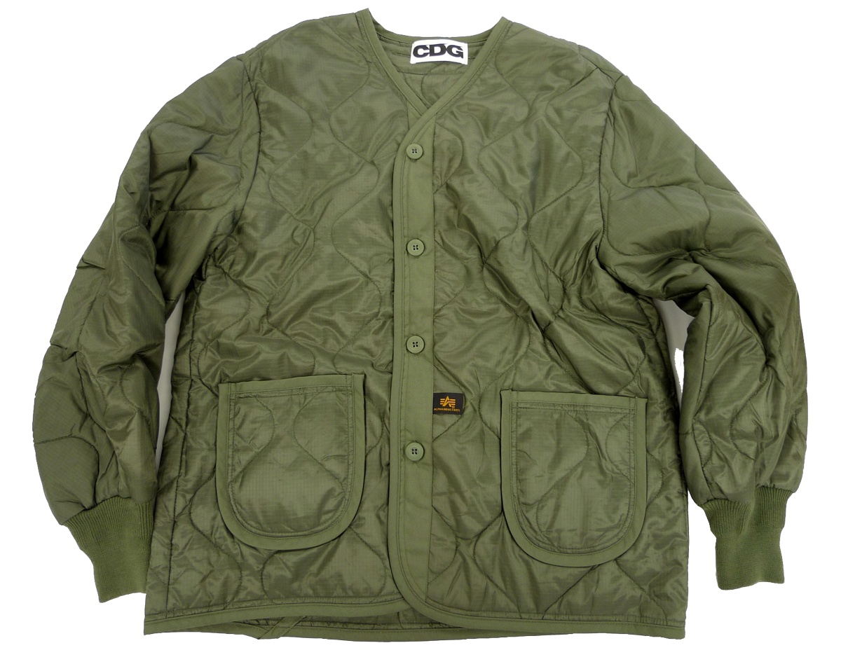 NEWS：CDG INTERNATIONAL LAUNCH｜コムデギャルソン店舗マップ