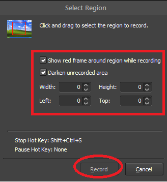 Materi Matakuliah Teknik Informasi Dan Teknologi: Cara Mudah Membuat ...