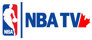 NBA TV Online Free | Watch NBA TV USA | NBA TV Live Stream ...