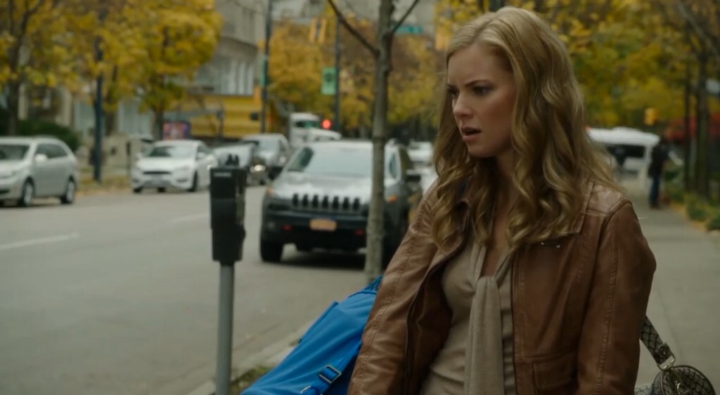 Watch: Preview trailer for Hallmark's Unleashing Mr. Darcy movie; plus ...