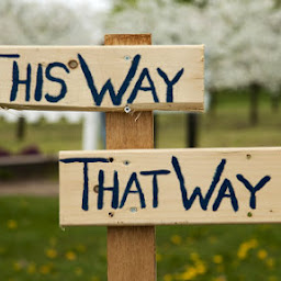 why should choose GAS strand?