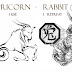 Capricorn Rabbit Personality Traits | Capricorn Life - Capricorns Rock!