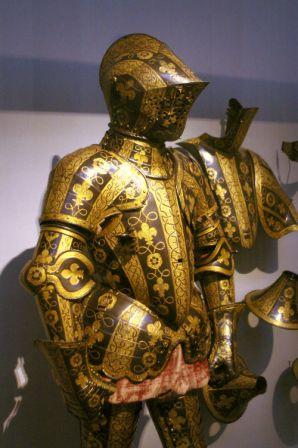 Some cool armor : r/MedievalHistory