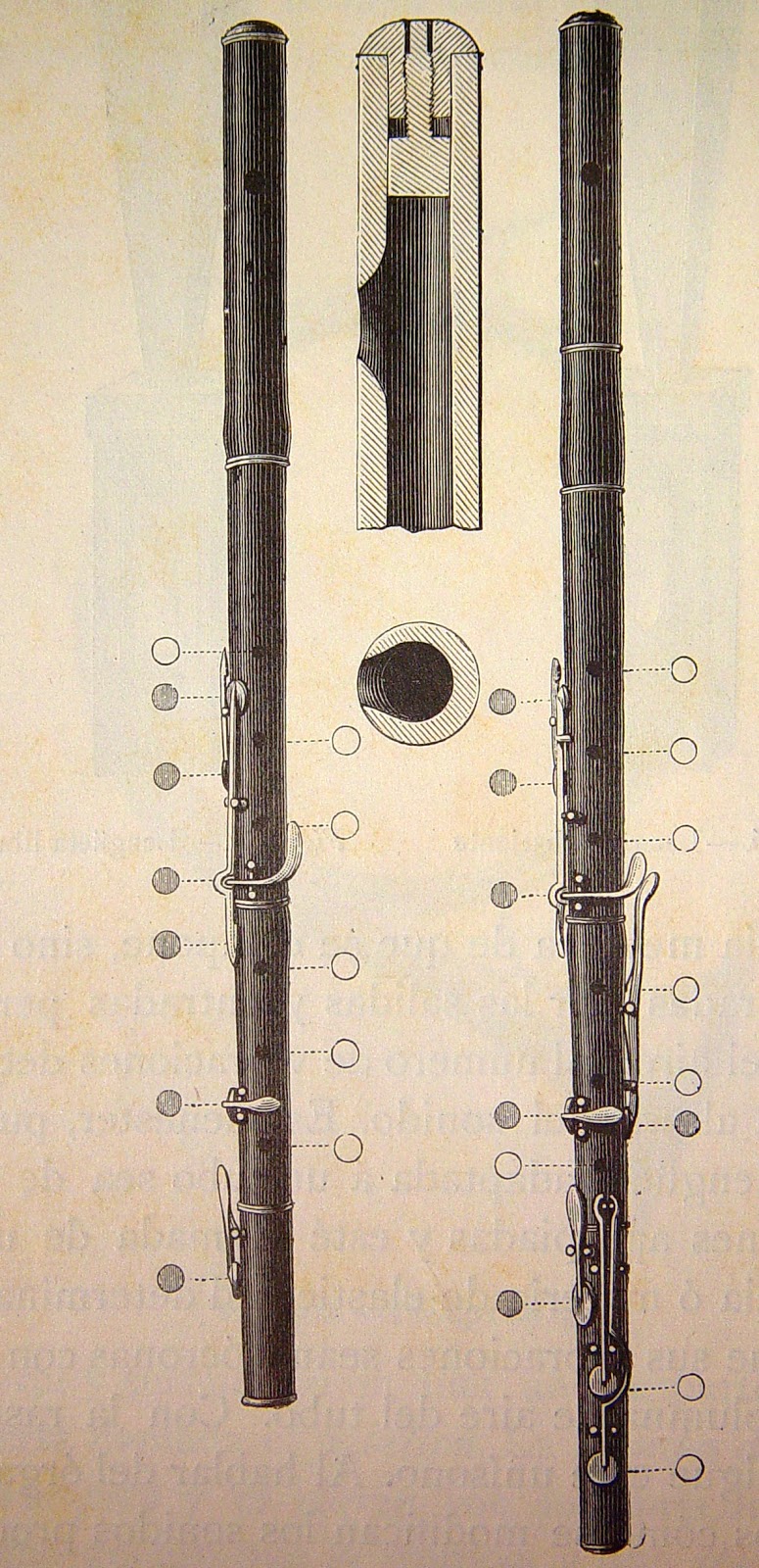 Learn, Share, Succeed...in English! : Music: Peter & The Wolf with ...