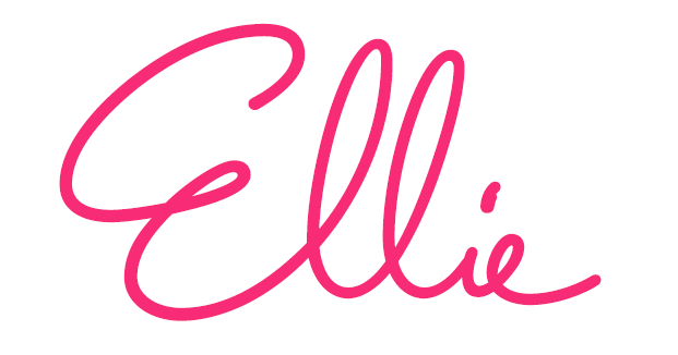 Fashion and Fitness with Ellie {Review} - Mommy's Block Party