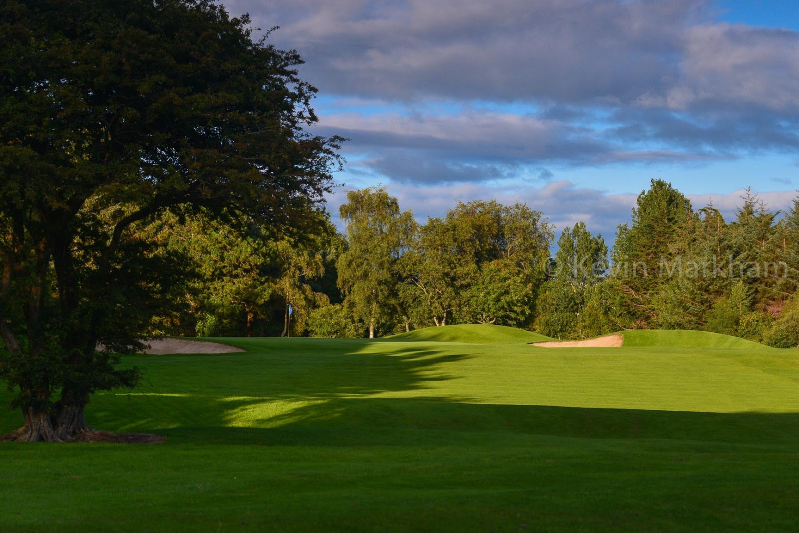 Hooked: Ireland's Golf Courses: Ireland's Top 100 Golf Courses 2016 ...