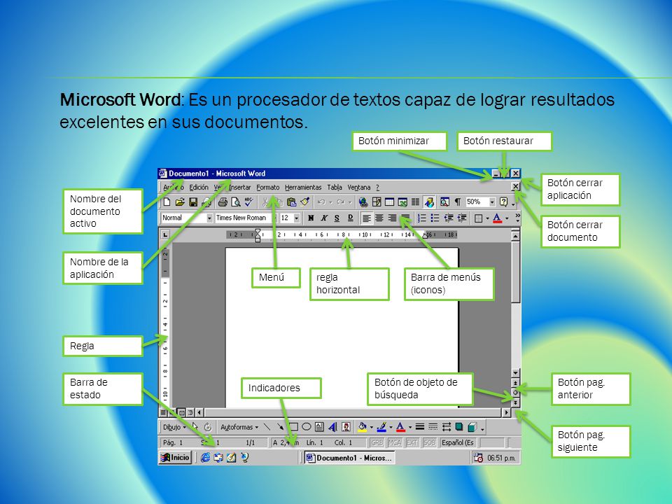HERRAMIENTAS BASICAS DEL INTERNET