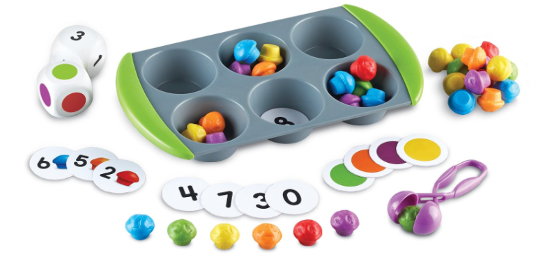 Love That Max : Holiday gifts and toys for kids with special needs: 2016