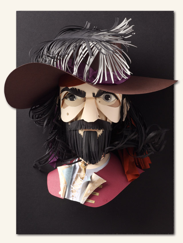 Мой Мир Искусства в Лондоне: СКУЛЬПТОРЫ