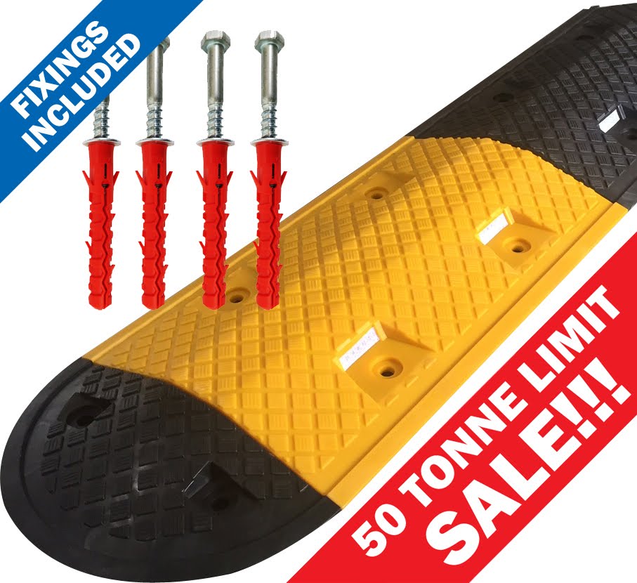 Safety Xpress: Bike Racks Are Beneficial For The Commuters And The Society