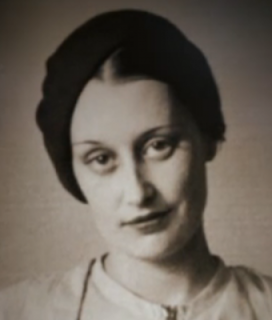 identi chiC* ! ! !: imagen