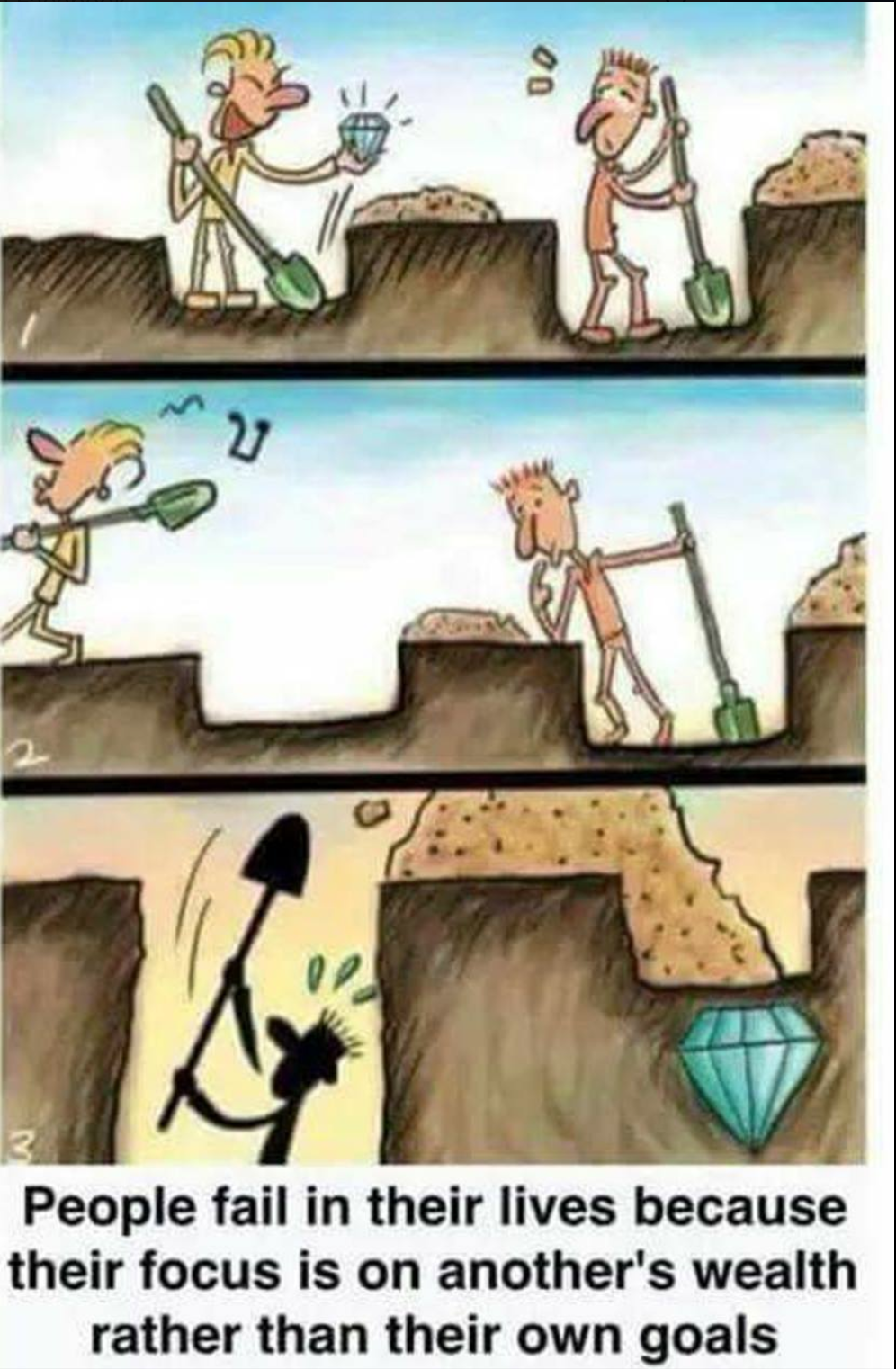 Metal Detecting in Snow; Berkshire Mountains MA