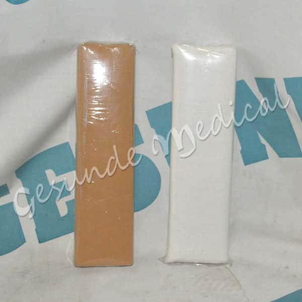 Spalk Kayu (Pasangan) - Peralatan P3K - Toko Medis Jual Alat Kesehatan