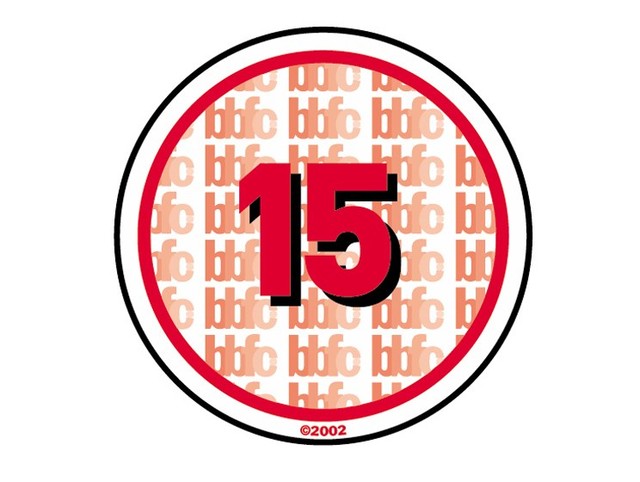 Advanced Production: Film Certifications