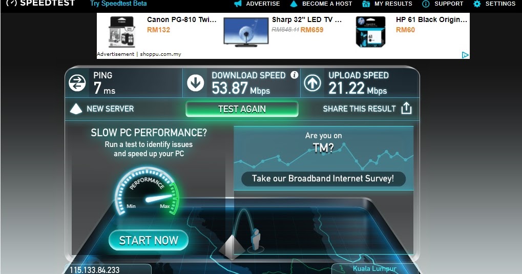 berblog la anda sampai koma...: Unifi free upgrade!oh yeah! berblog la anda sampai koma...: Unifi free upgrade!oh yeah!