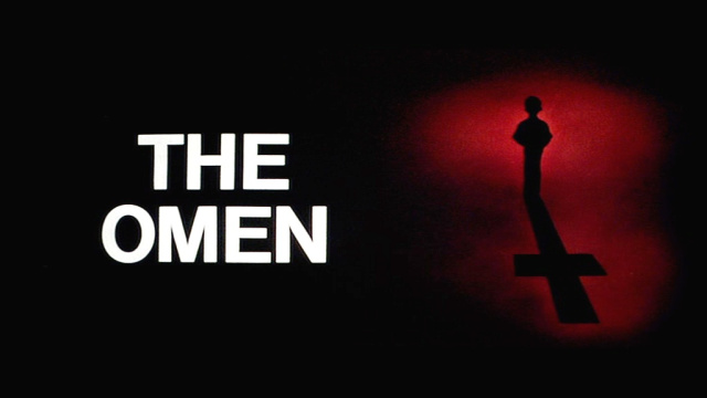 The Omen Trilogy - A brief overview of the cult series of films ...
