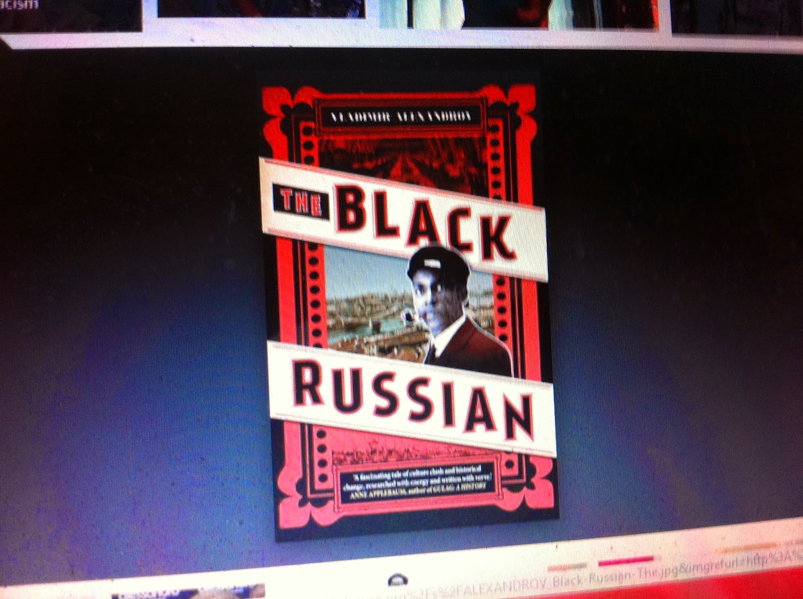 THE BLACK SOCIAL HISTORY:: BLACK SOCIAL HISTORY : PORTRAITS OF BLACK ...