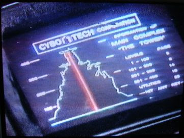 Hardcore Gaming 101 - Blog: Gunhed / Blazing Lazers